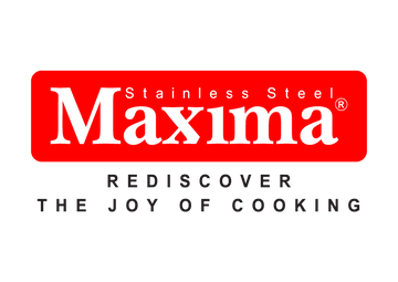 Triply Cookware and Kitchen Essentials | Maxima Kitchenware